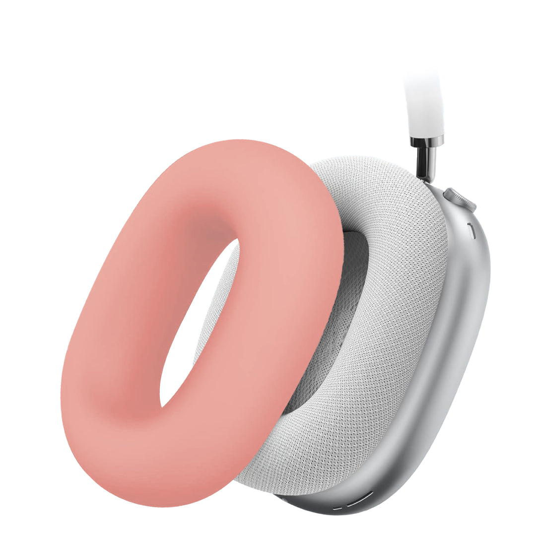 AirPods Max SweatCover – Spiegel AirPods Max SweatCover – Spiegel